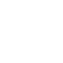 Riyadh Metro - Tickets